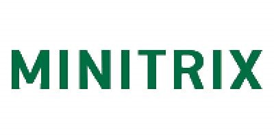 Modelleisenbahn Occasionen - Minitrix